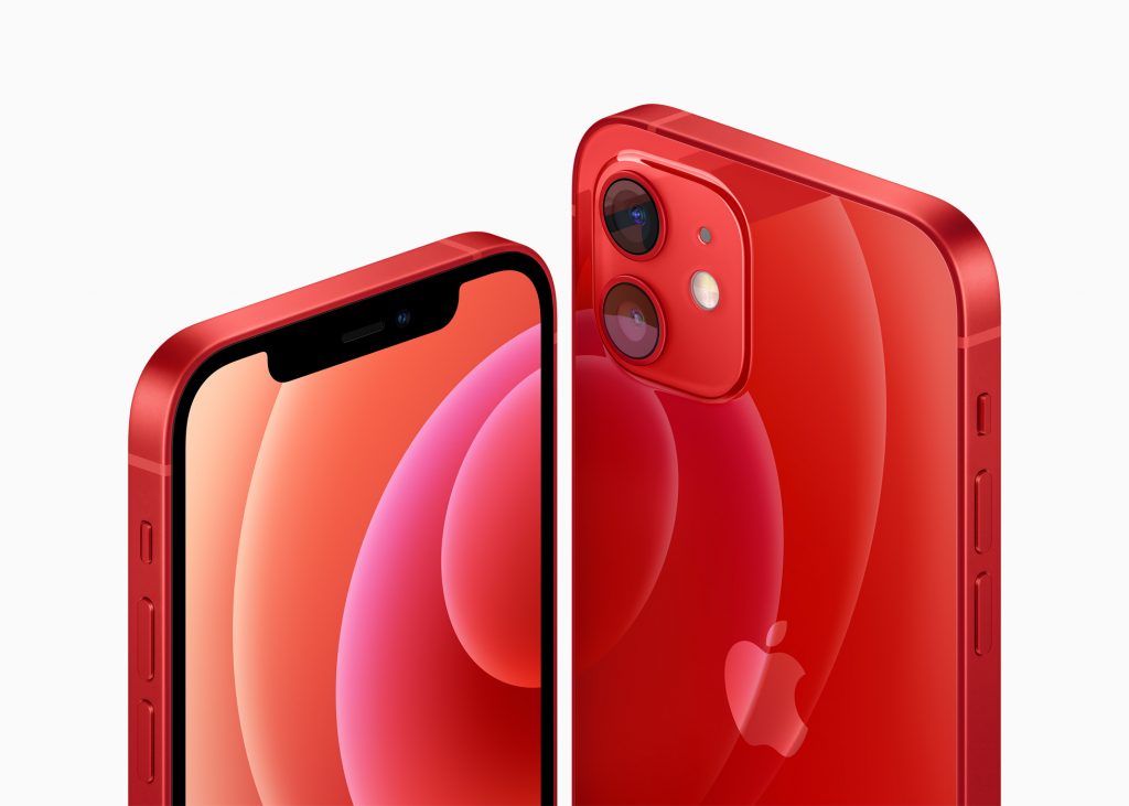 apple_iphone-12_color-red_10132020 | Khabaru Online